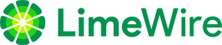 LimeWire | Official Merchandise Store – LimeWire Merch Store